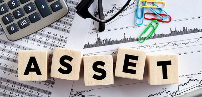 Assets All Risk - Trans-National Insurance Brokers Ltd