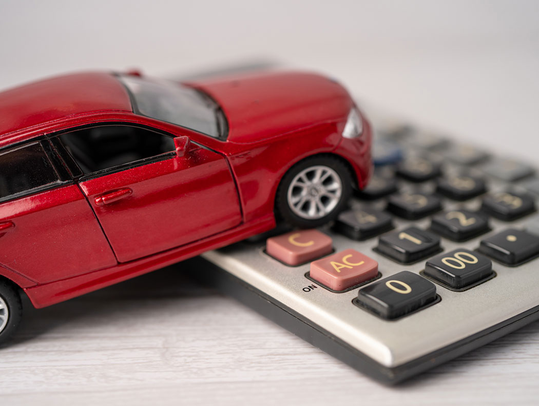 Motor Insurance in Ghana | Trans-National Brokers Ltd